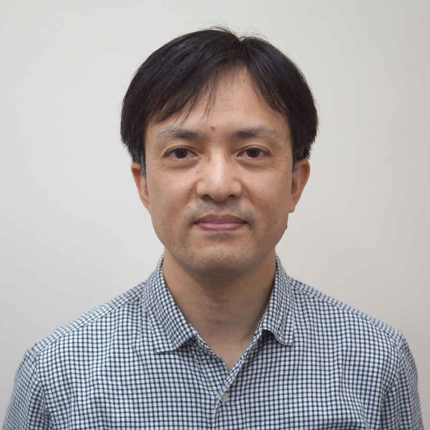 PlantVirusDiseaseWorkshop